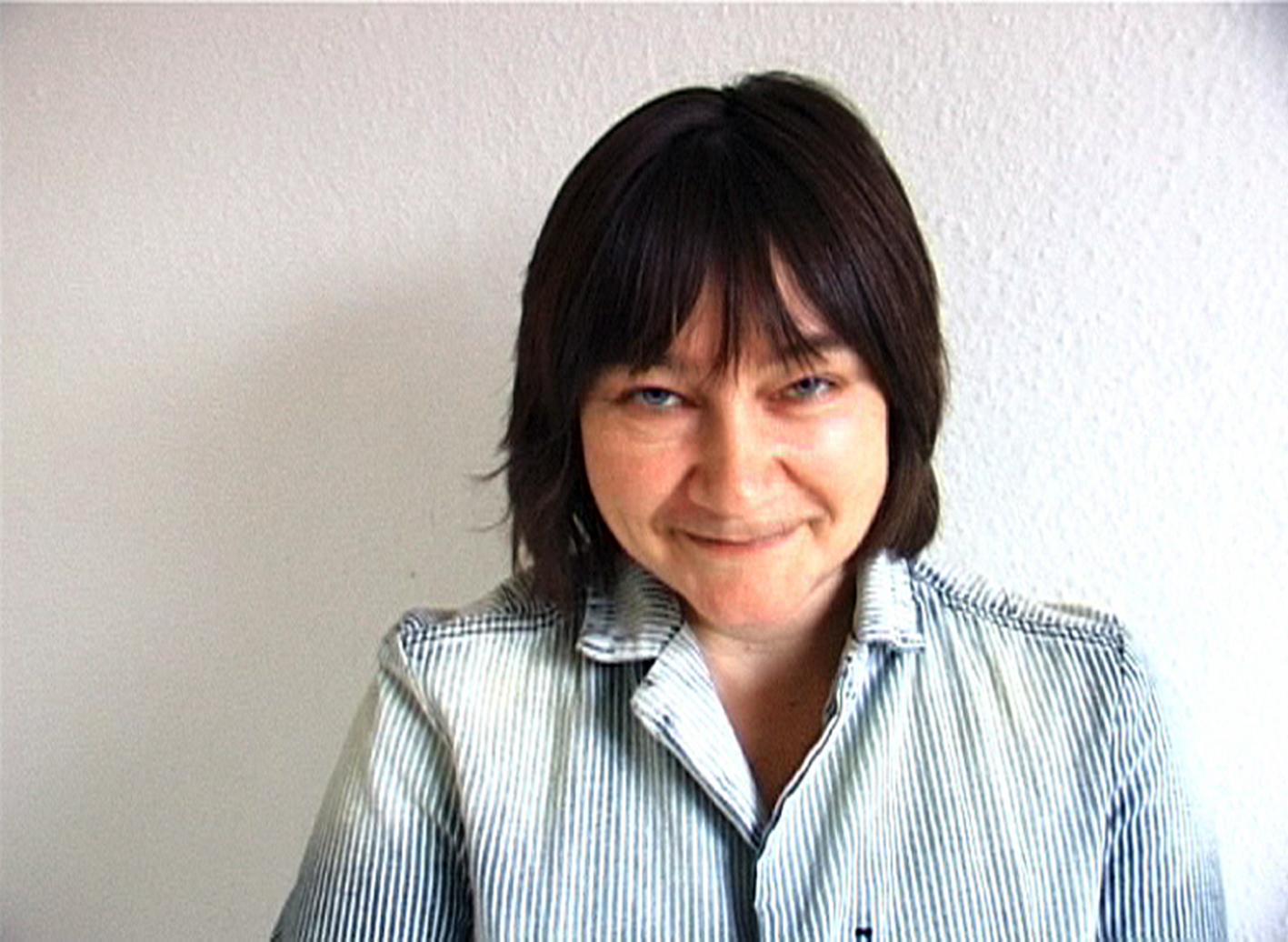 Vinter av Ali Smith – Beathes bibliotek