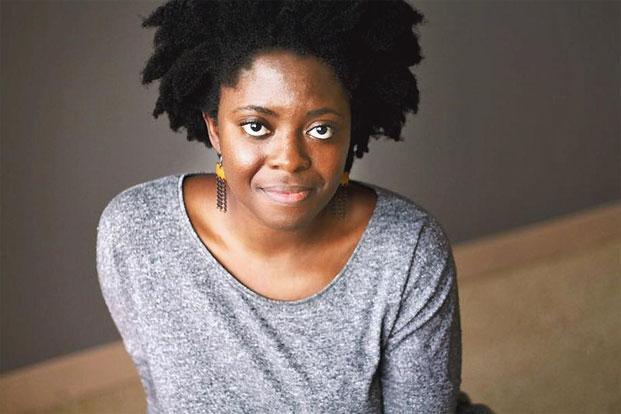 Homegoing / Komme hjem av Yaa Gyasi – Beathes bibliotek